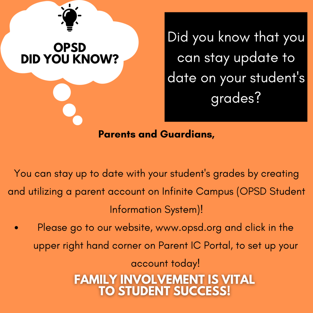 Live Feed | Ogallala Public Schools