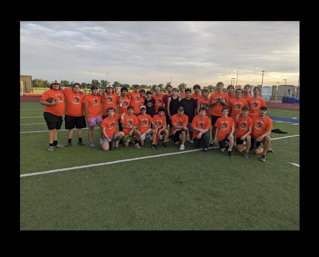 Live Feed | Ogallala Public Schools